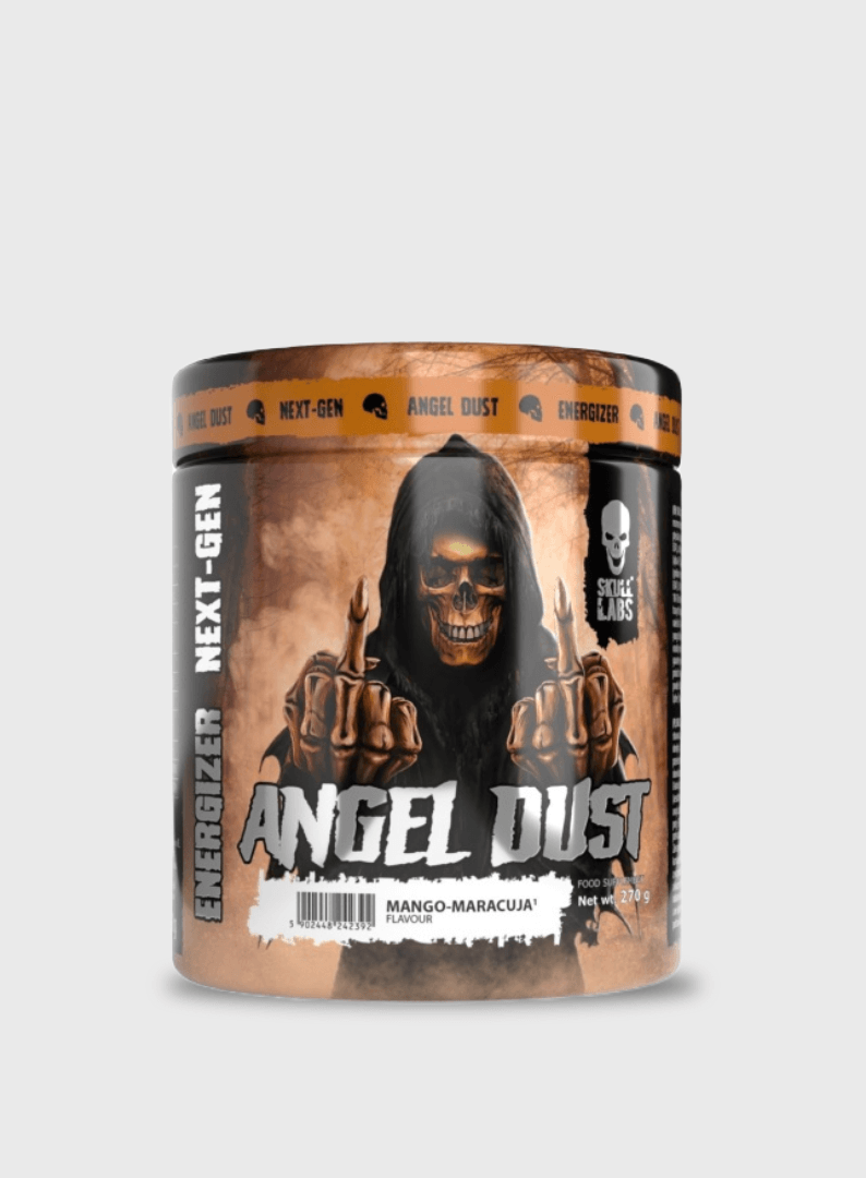 Angel Dust 270gr - Vitafit